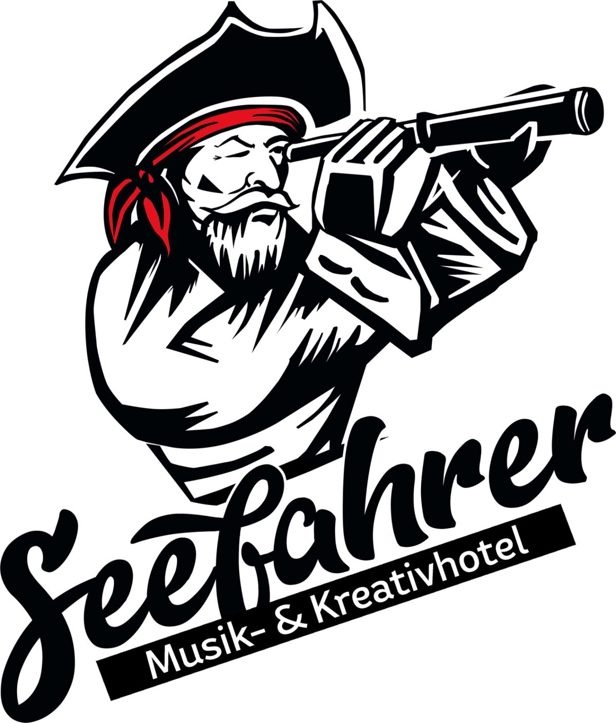 Startseite | Seefahrer Musik- & Kreativhotel